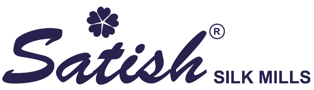 Sateesh Logo